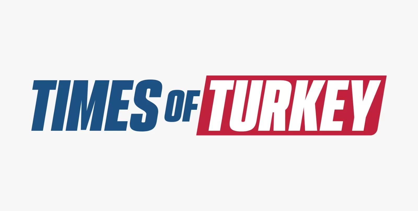 Times of Turkey