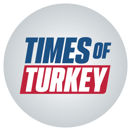 Times of Turkey - Türkiye ve Dünya Gündemi